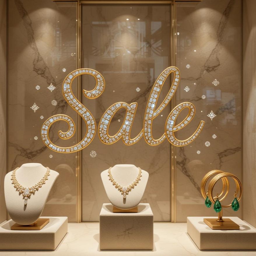 Amazing SALE affordable elegance com